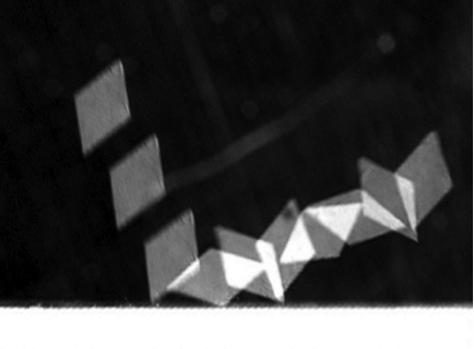 Research on Solid Particle Erosion Mechanisms | Marcello Papini